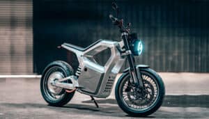 Top 10 Best Street Legal Electric Motorcycles: Buyer's Guide - Motoxtasy
